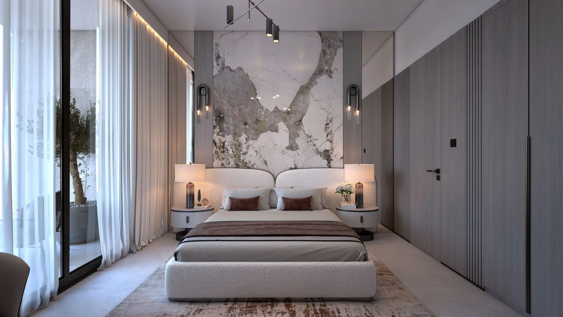 Soul | Vision Developments